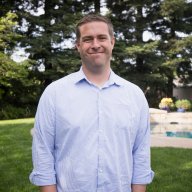 Reseeding vs. Re-Sodding: Which is Better for Your Lawn? - Sodlawn